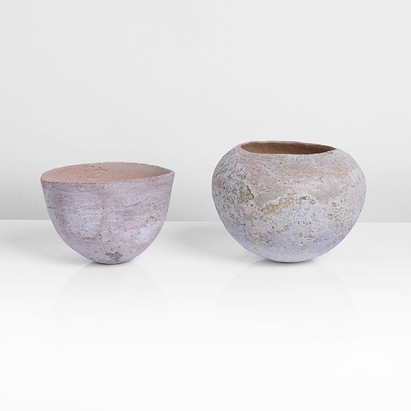 elspeth ceramics