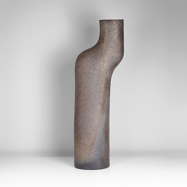 Joanna Constantinidis