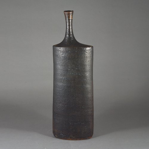 Joanna Constantinidis