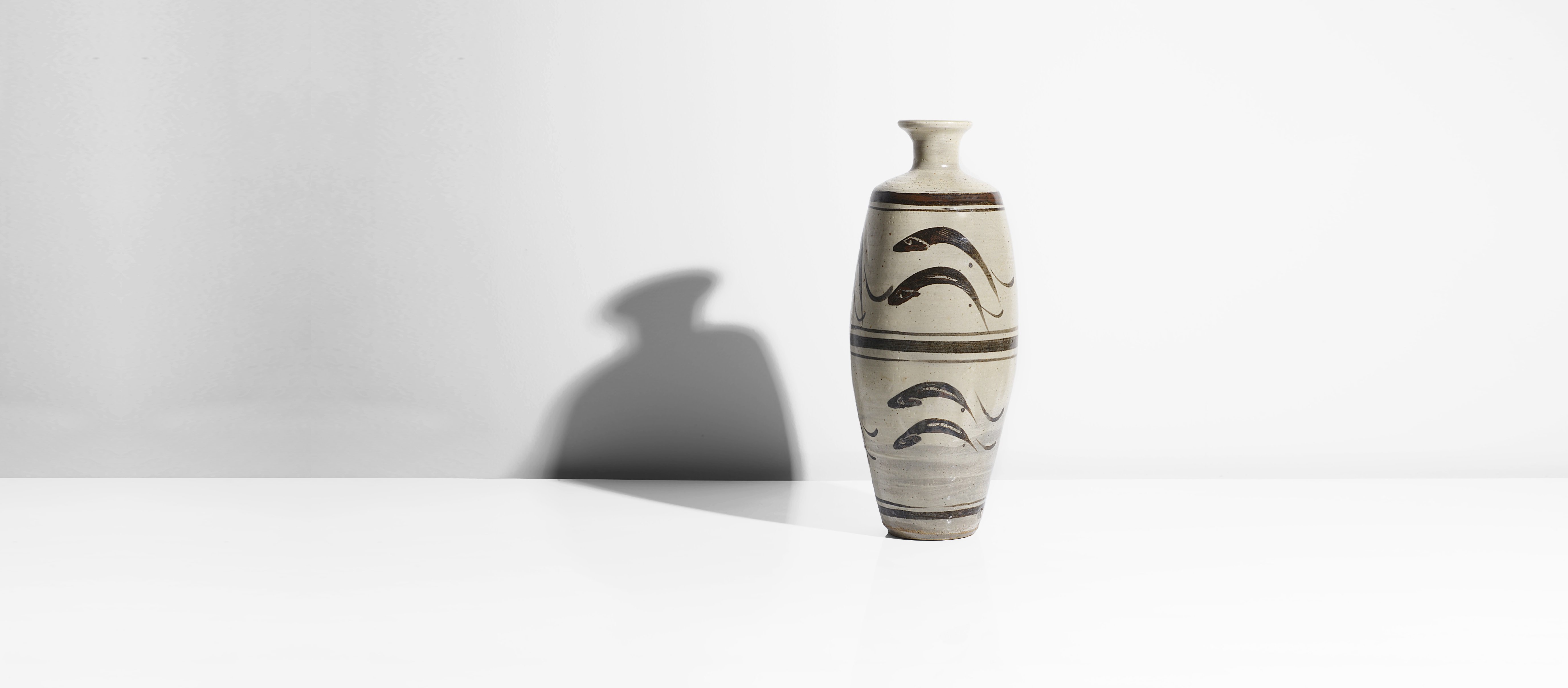 Maak Contemporary Ceramics + Craft | Specialist Auctions