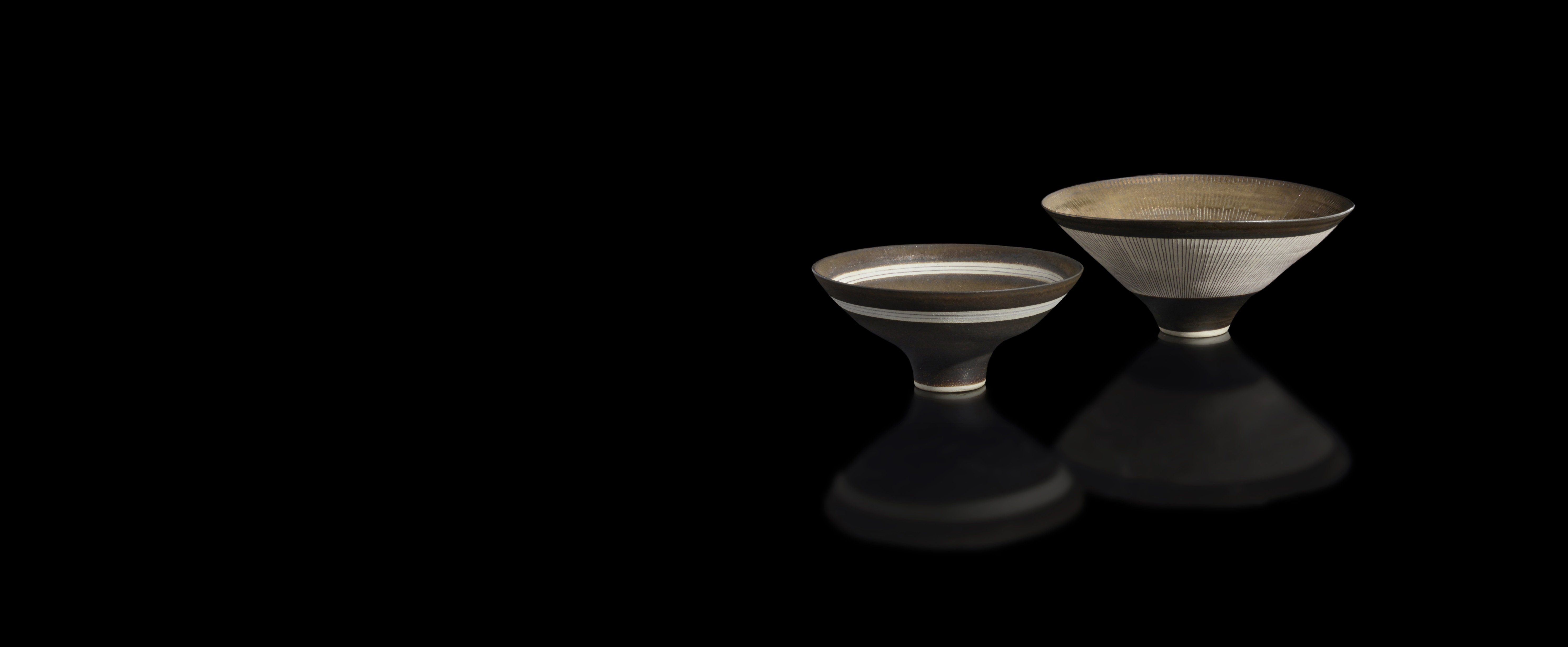 Maak Contemporary Ceramics + Craft | Specialist Auctions