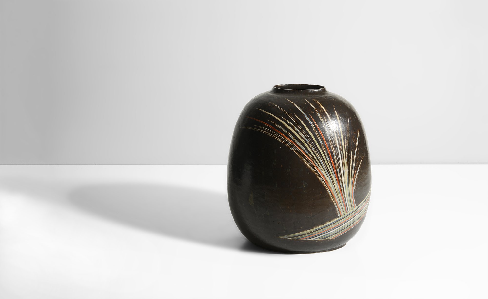 Maak Contemporary Ceramics + Craft | Specialist Auctions