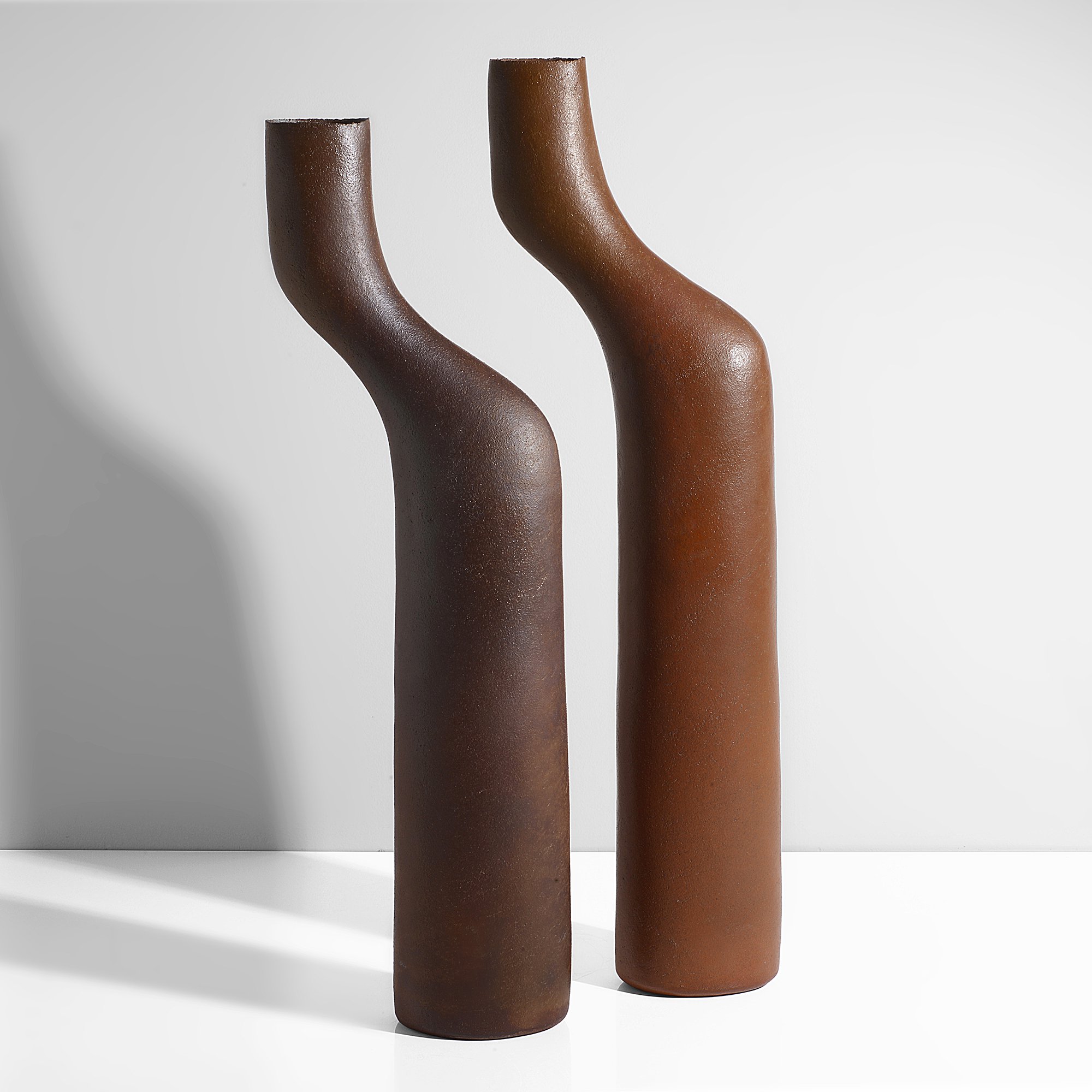 Joanna Constantinidis