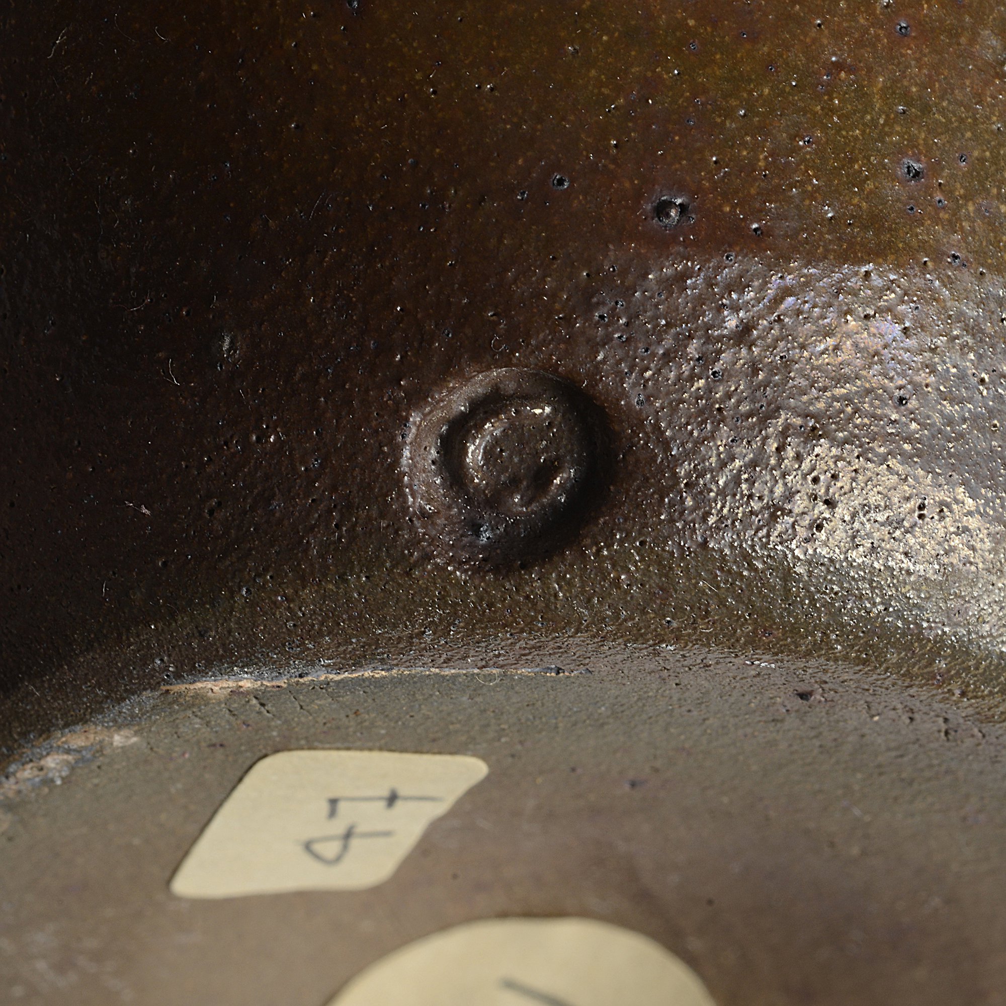 Joanna Constantinidis